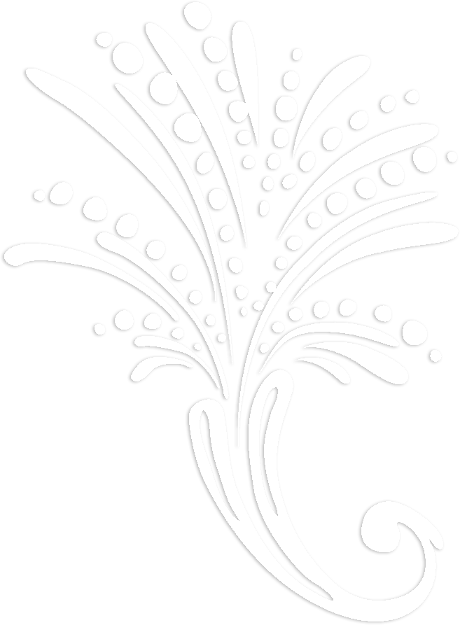 KOKŠOZA - digiscrapbook: WHITE ELEMENTS - ELEMENTY BÍLÉ 4