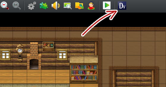 Setup Rmmv Toybox As Rpg Maker Mv Tools Hot Sex Picture