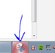 How to Snip a Screen Shot on a PC | Miss Information