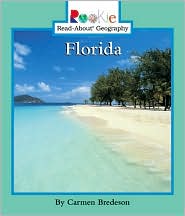 Study America Saturday ~ Resources