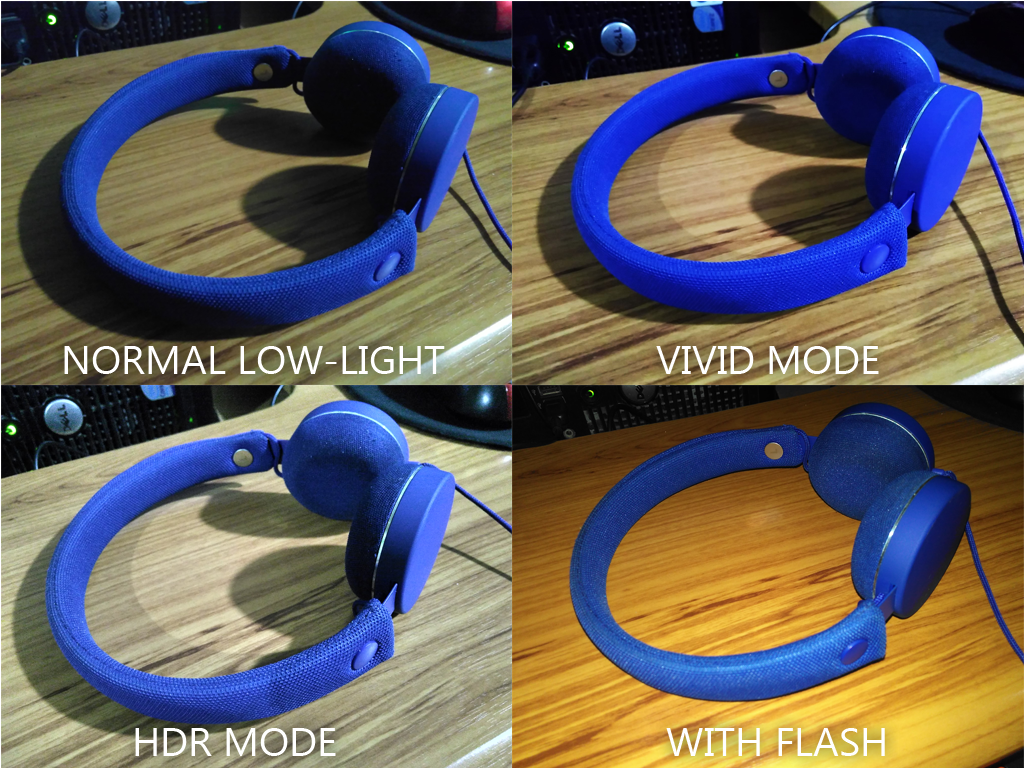 Xiaomi Redmi 2 Unboxing & Full Review | Geeky Pinas