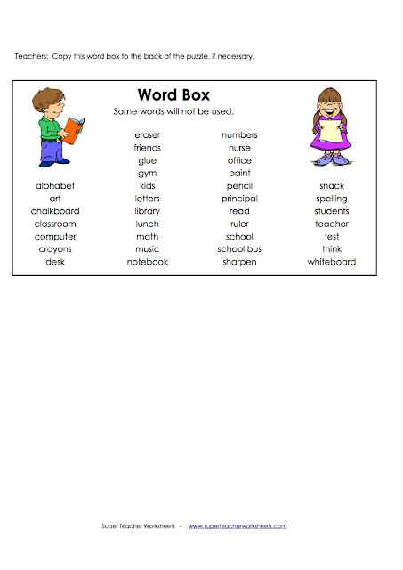 2016 2017 Los Dapers De 5 C Weekly Plan 1 Back To School Crossword 2016-2017-los-dapers-de-5-c-weekly-plan-1-back-to-school-crossword