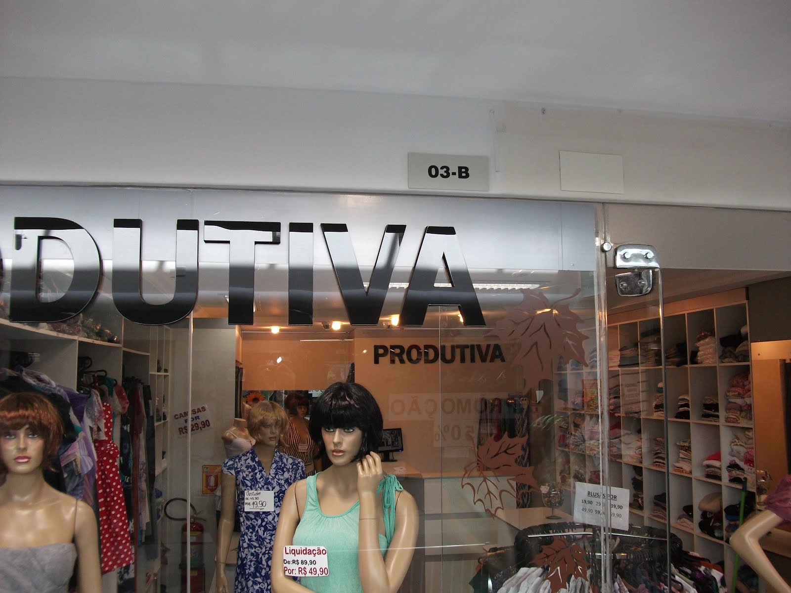 Tube Stick - Design Express