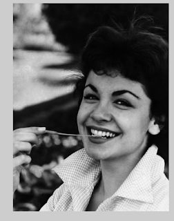 jj solari vs you: Disney Buys Lucas Episode 11 - The real Mouseketeers ...