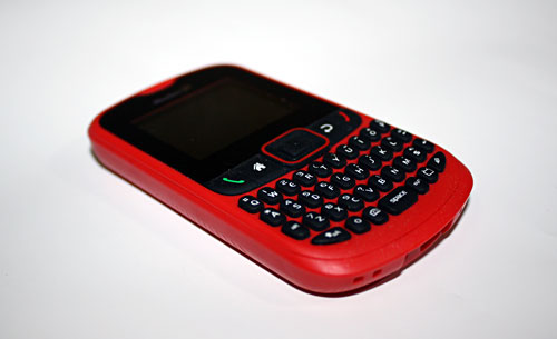 HANDPHONE CSL BLUEBERRY (UPDATE s.d. 31 OKTOBER 2011) | TOKO MAMAS