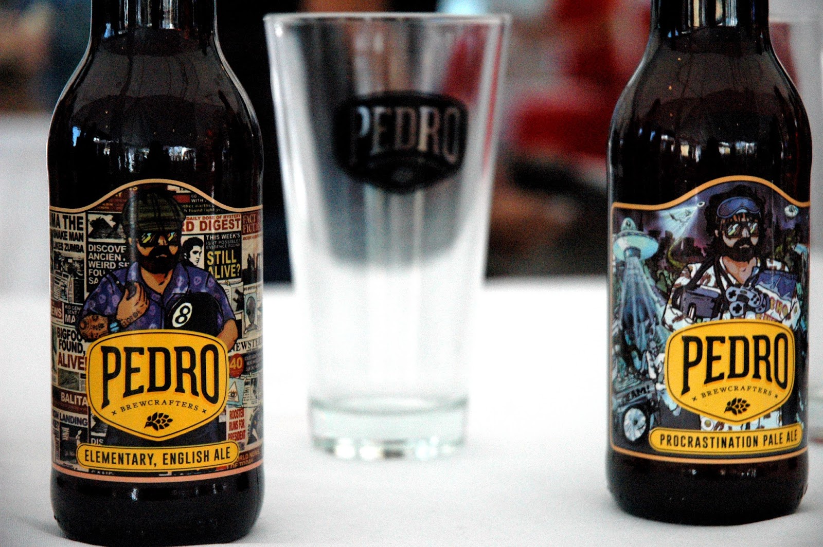 DUDE FOR FOOD: Homegrown Flavors Bloom at the Mandala Park Weekend Market