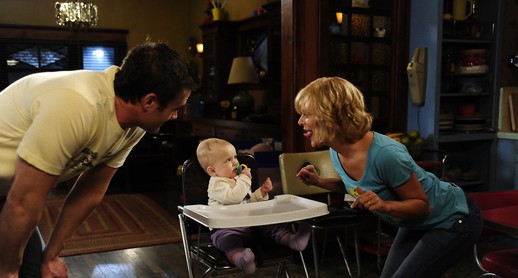 Sign Up for the SpoilerTV Newsletter where we talk all things TV!