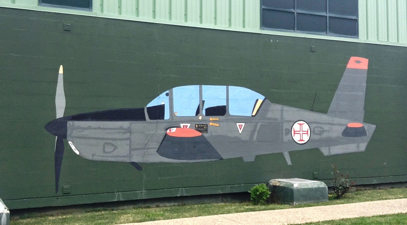 Estação Cronográfica: Relógios Junkers editam série limitada evocando ...