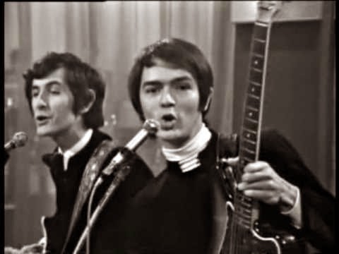 TodoMúsica&Más: ADÍOS A UN PIONERO DEL POP ESPAÑOL