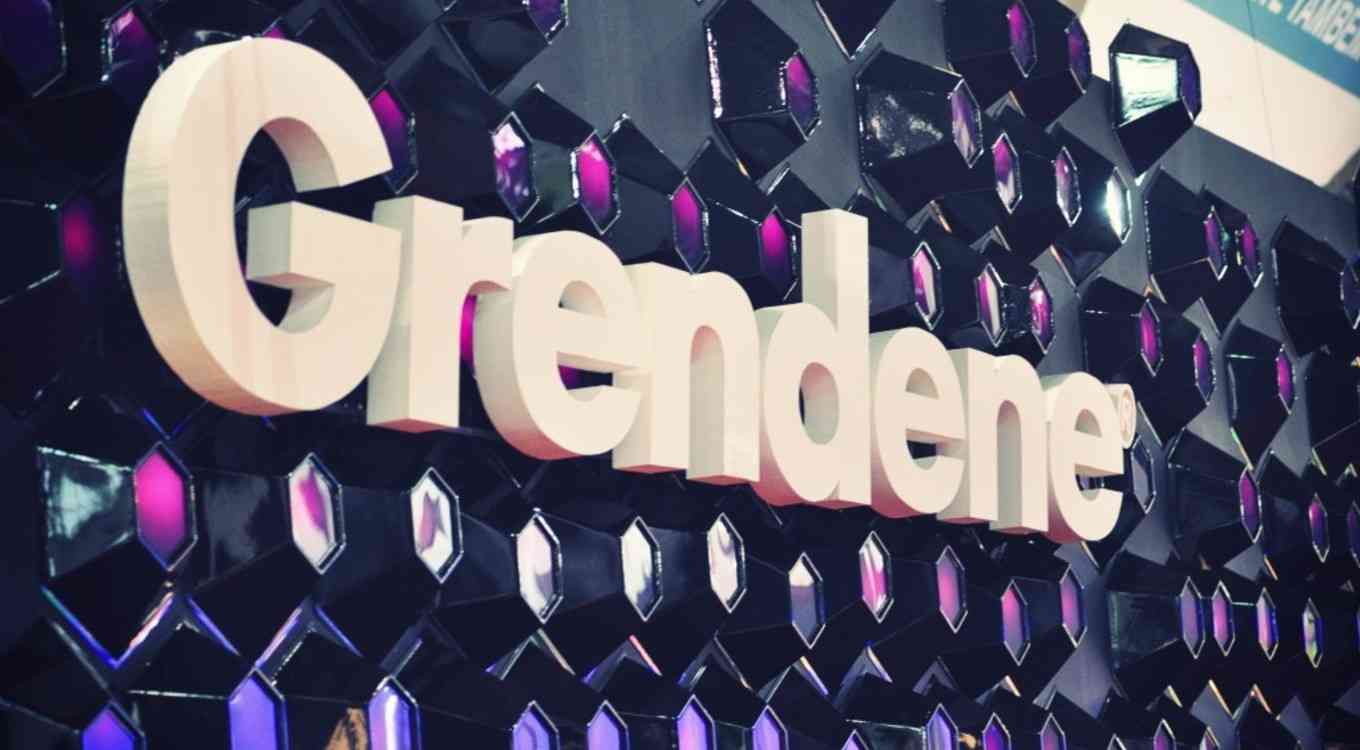 NORDESTE ACONTECE: R$ 603 milhões. Grendene tem crescimento de 22,1%