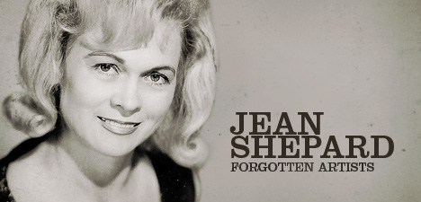 American News Broadcasting: Music