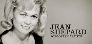 American News Broadcasting: Music