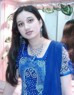 multan girls pictures | pakistani girls pictures