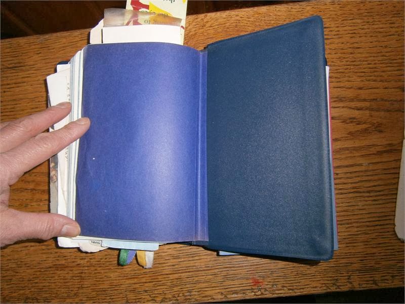 Confraternity of Penitents Holy Angels Gift Shop Blog: Roman Franciscan ...