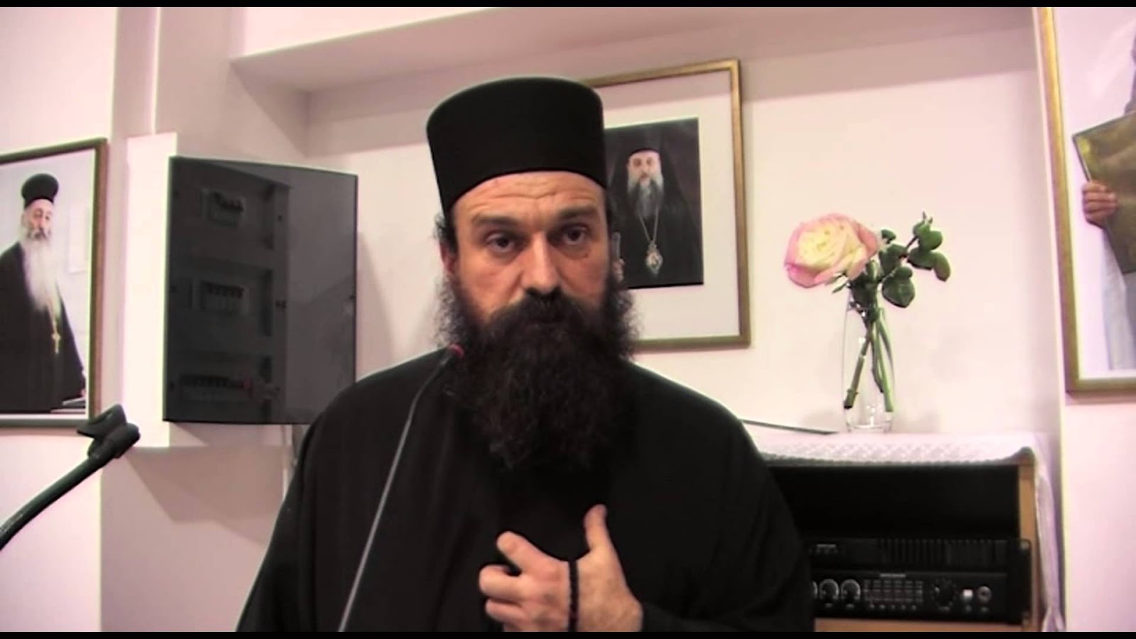 ΑΙΣΧΟΣ ΓΙΑ ΤΗΝ ΙΕΡΗ ΚΟΙΝΟΤΗΤΑ ΤΟΥ ΑΓΙΟΥ ΟΡΟΥΣ-ΔΙΑΔΩΣΤΕ ΤΟ-ΕΚΤΑΚΤΟ ...