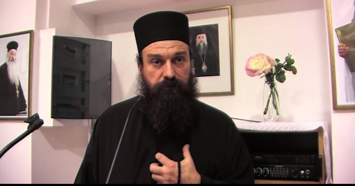 ΑΙΣΧΟΣ ΓΙΑ ΤΗΝ ΙΕΡΗ ΚΟΙΝΟΤΗΤΑ ΤΟΥ ΑΓΙΟΥ ΟΡΟΥΣ-ΔΙΑΔΩΣΤΕ ΤΟ-ΕΚΤΑΚΤΟ ...
