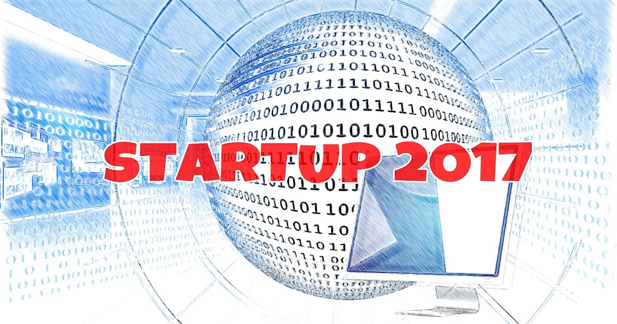 Ίδρυση Μικτών εταιρειών Ε.Π.Ε.-Ι.Κ.Ε-Start-Up - marketing
