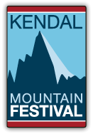 Footless Crow: Welsh climber Ben Winteringham killed in Morocco