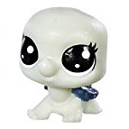 LPS Amy Turtlee Generation 6 Pets | LPS Merch