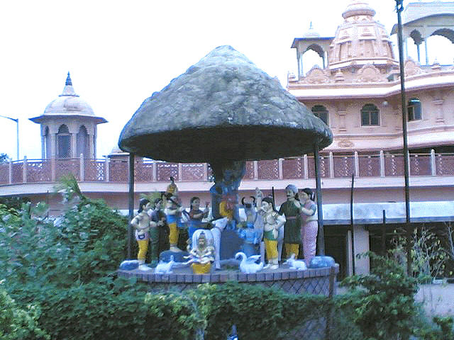 Get Much Information: East Godavari Tourism