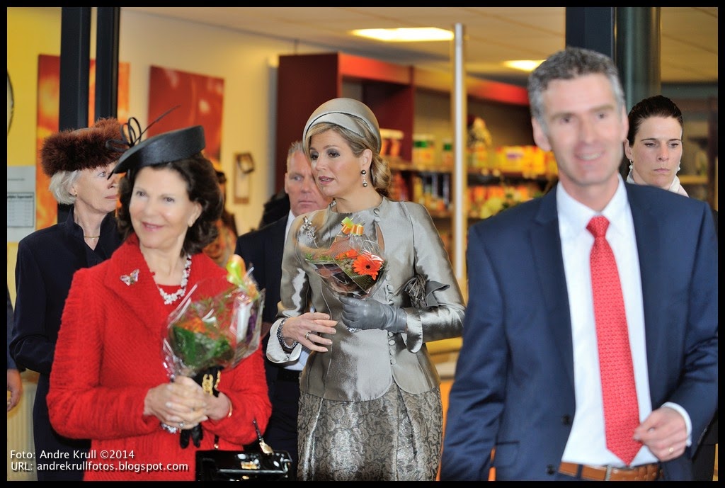 fotos van Andre Krull