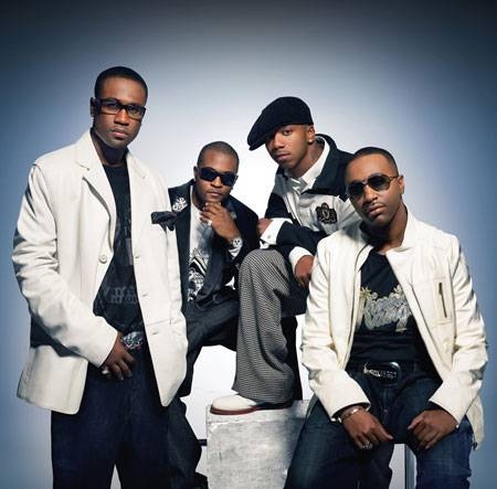 Marcelo Black Music: 112