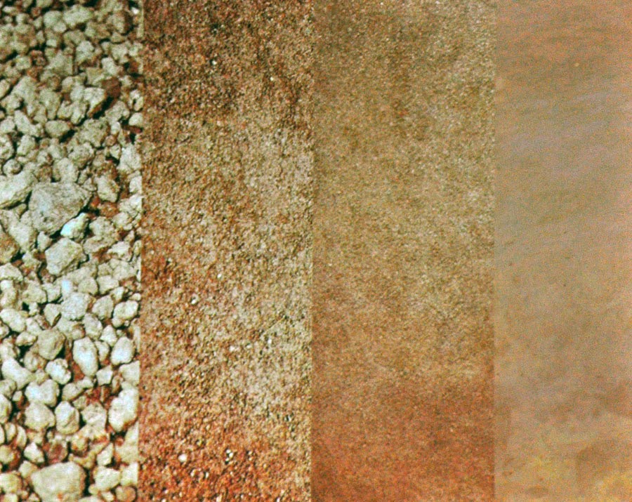 MY ARCHITECTURAL MOLESKINE®: October 2014