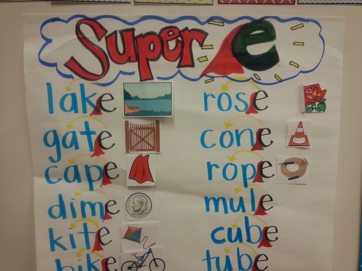 Kacsko's Kiddos: Curiosity and Kindness