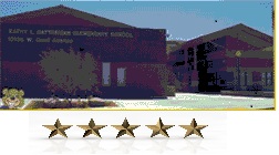 Jill's "Loving Life in Las Vegas" and Real Estate : Southern Nevada ...