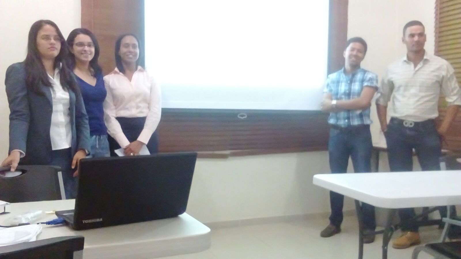 Gestion Escolar: Exposición “La dirección escolar y la escuela en la ...