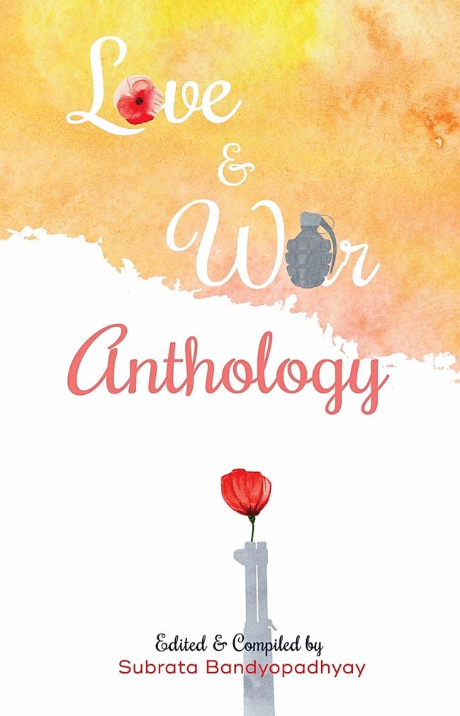 Anthology