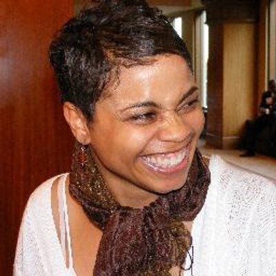 Random Pixels Blog: Audra Burch is leaving the Miami Herald for the New ...