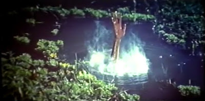 The Bloody Pit of Horror: Baan phi pop 2 (1990)