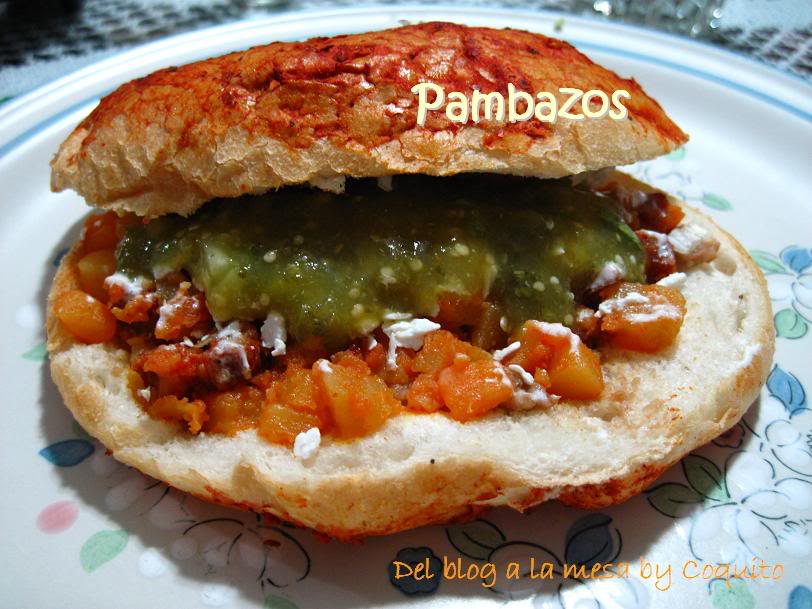 Qué chula es Cholula: Diccionario gastronómico mexicano