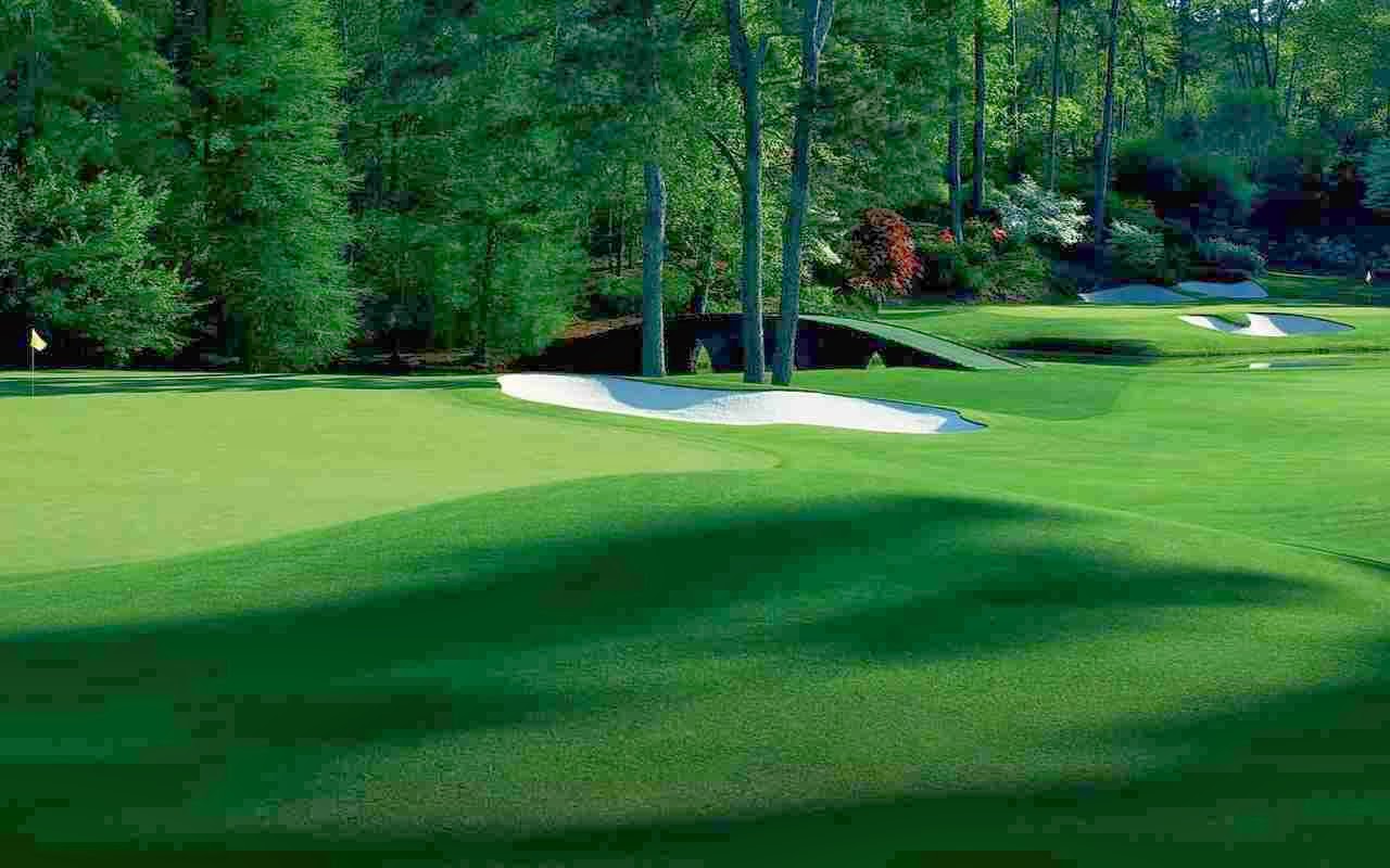 GOLF STREAM 2014 _World Golf Championships Live Stream: 2014