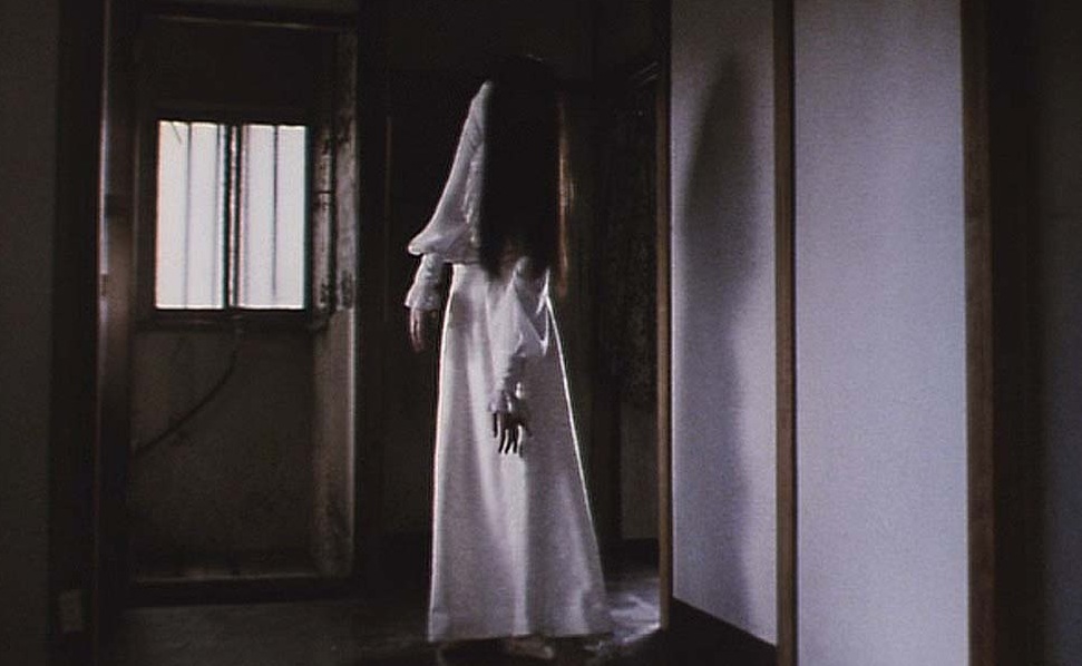 Obake / Obakemono: Pengertian dan jenis-jenisnya | Setengah OTAKU