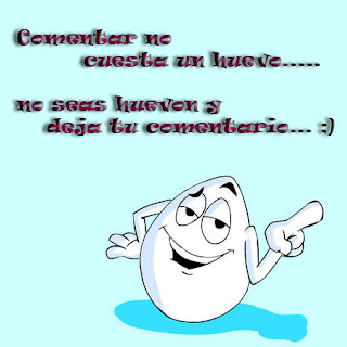 Dx: Lingüistêrÿâ Vêsánÿca Lykântropïcâ: Como Ser Un Huevón de Excelencia