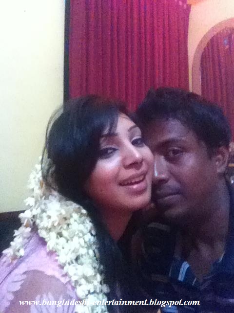 Bangladeshi model actress,bangla movie,natok,girls picture biography.