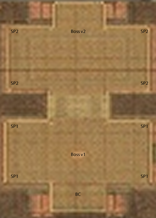 PhoenixCalgary: Labyrinthos - Minotaur Axe, Wratheater Minotaur Axe ...