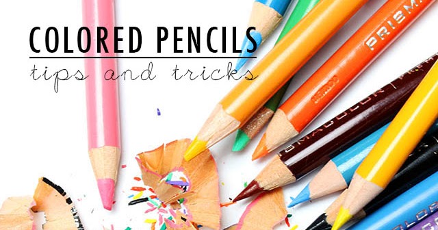 Alisaburke Colored Pencils A Few Tips And Tricks alisaburke-colored-pencils-a-few-tips-and-tricks