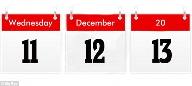 Once del doce del treceLos Momentos al Pedo