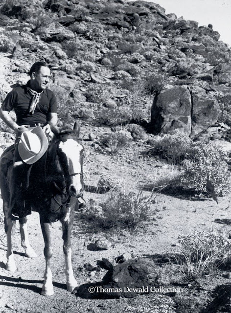 RETRO KIMMER'S BLOG: HARRY BENNETT PHOTOS SENT TO ME AS A GIFT PART 2