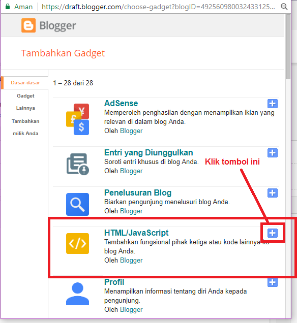 Code HTML Tutorial Cara Membuat Tulisan, Text Berwarna Berjalan/Running ... Code HTML Tutorial Cara Membuat Tulisan, Text Berwarna Berjalan/Running ...