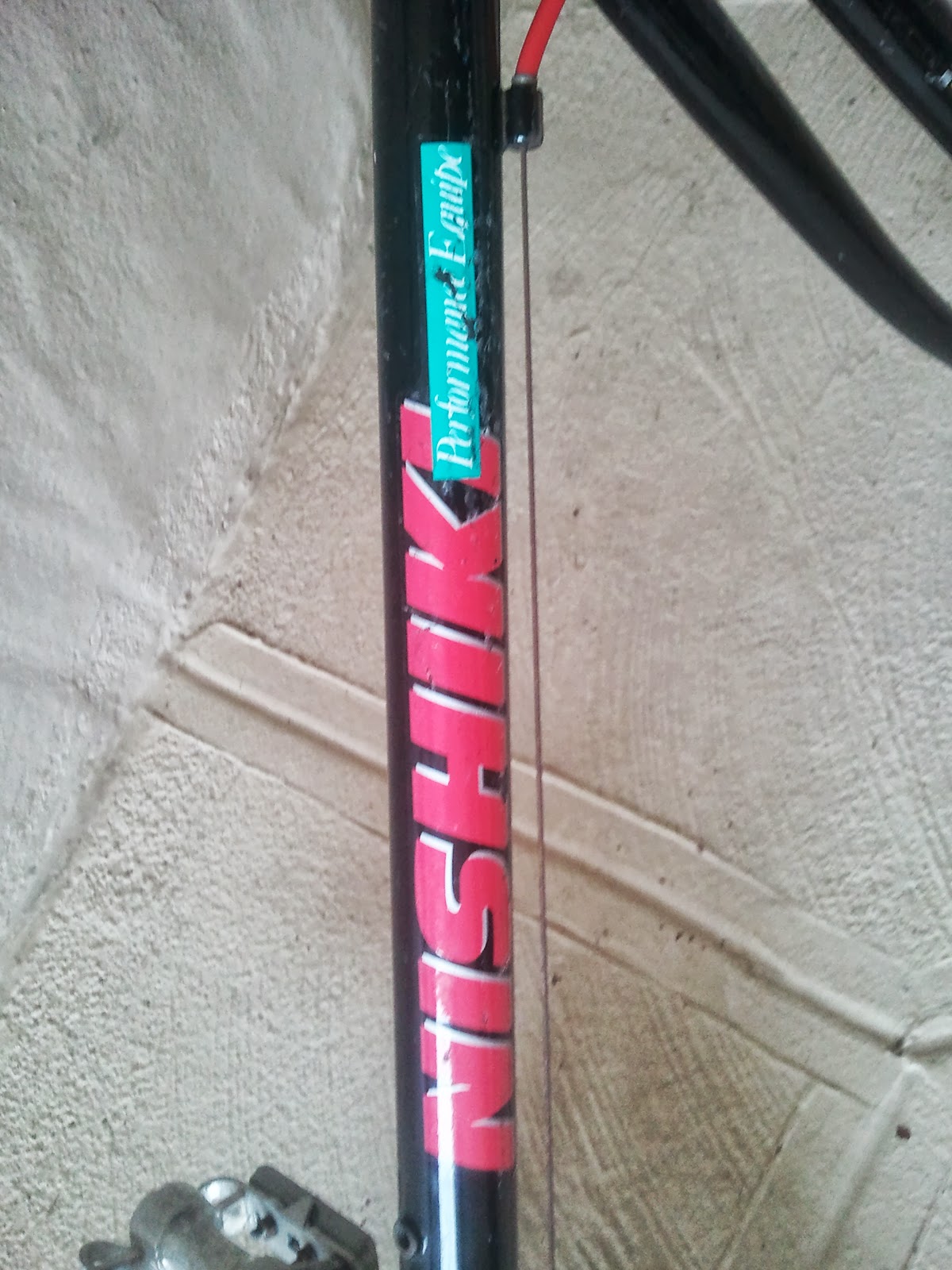 Nishiki Serial - imaginefasr