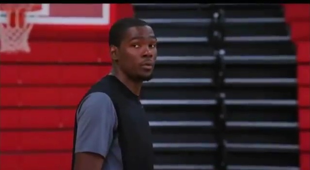 MOVIE: Thunderstruck Trailer