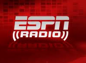 Media Confidential: Florence, SC Radio: ESPN Radio Has New Home