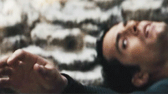 Henry Cavill News: Emotional & Funny: New 'Man of Steel' Footage In ...