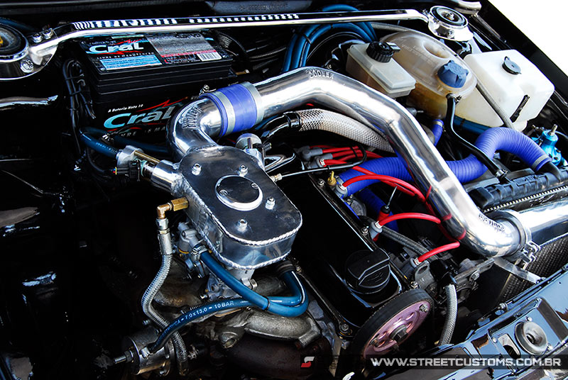 Bem vindo ao blog de tuning Acriano: Motor ap