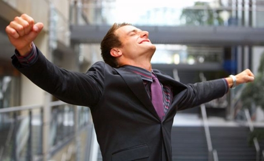 ¿Que es la suerte?... y como atraerla | Glosario Digital