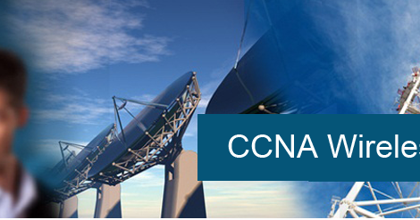 CCNA 1 Chapter 10 v5 Exam Answers 2016 | Cisco Exam Answers